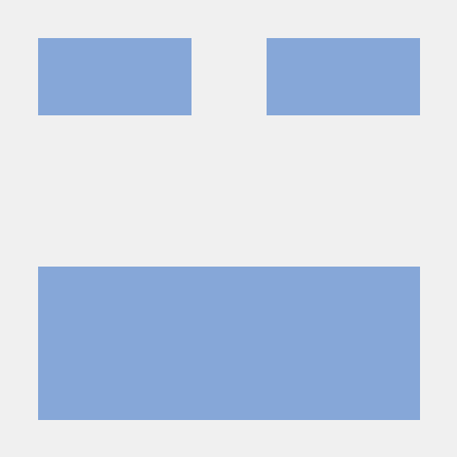 Precious Client Github