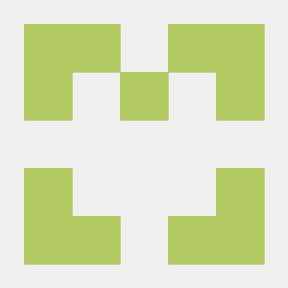 Woridfuturestar Tsukasa Github - Sunset Arts - Perfect Ultra HD Collection