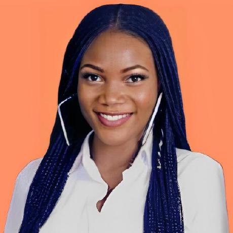 Blessingonuoha Blessing Onuoha Github