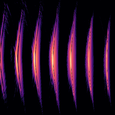 Hollyhuddle Holly Github