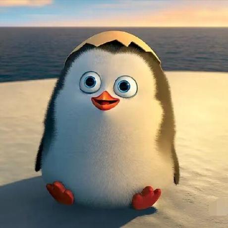 Chocolate Zzz Github