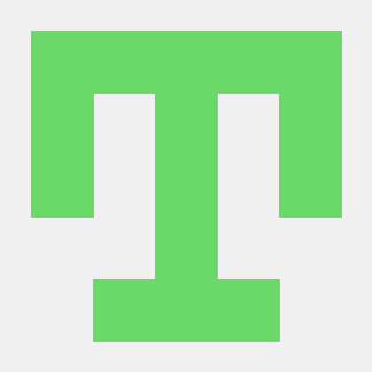 Startup Heroes Github