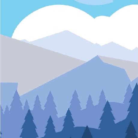 Weng128 Weng Zhongxu Github