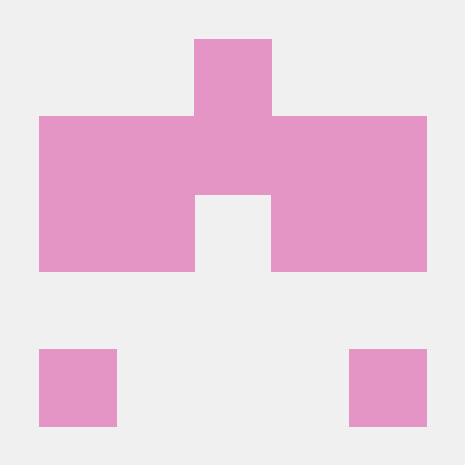 Sse Engineering Github