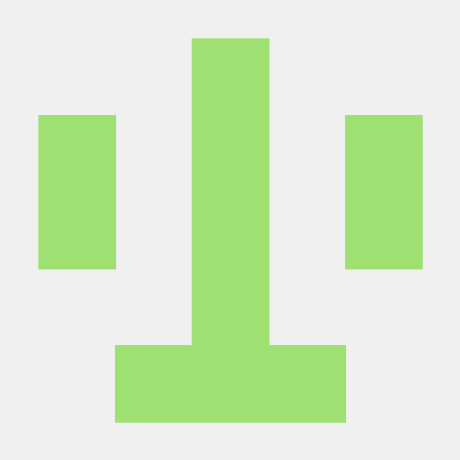 Examen Technolab Github