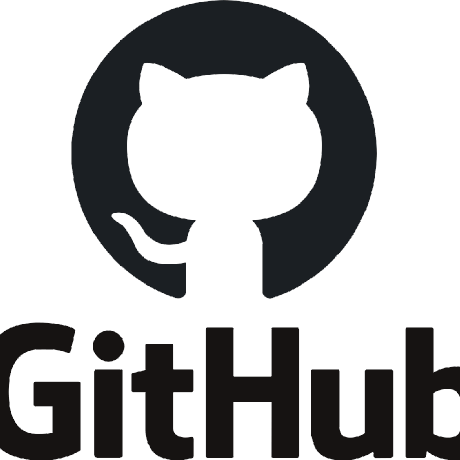 28 Aditi Github