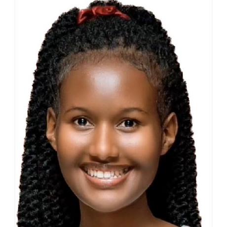 Esther Mbanzabigwi Esther Github