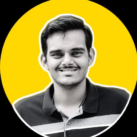 Vasusystem Vasudha Joshi Github - Gorgeous Desktop Abstract Photos | Free Download