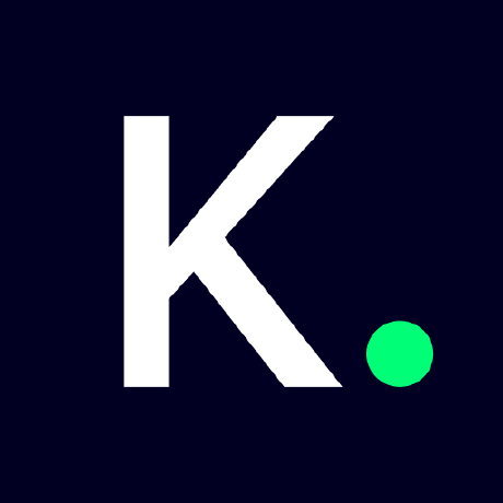 Kyperlink Github