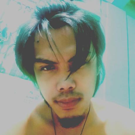 Larryvoi Larry Github