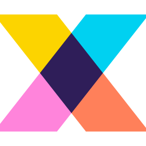 Crux Integration Github