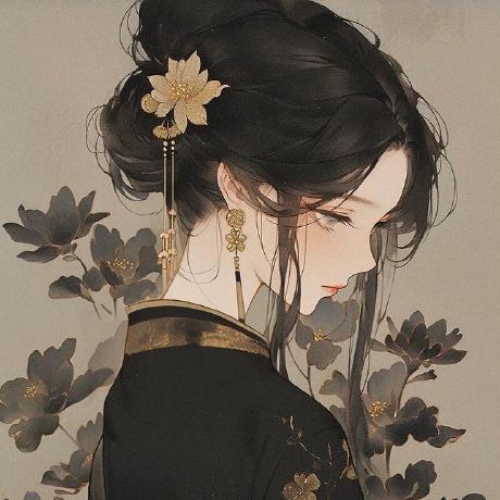 Celineintha Céline Github