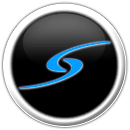 Isolutions Ltd Github