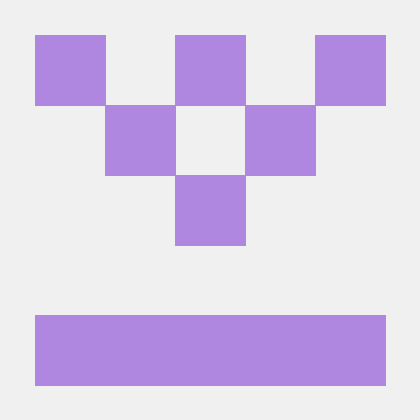 Computer Architecture Project Team 11 Github