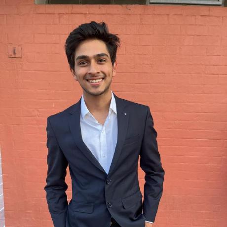 Anmolagr39 Anmol Agrawal Github