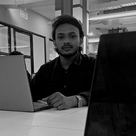 Jarin3956 Jarin Jayamurali Github