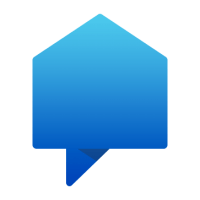 Github Bowen Anth Inbox Ui - City Picture Collection - 4K Quality