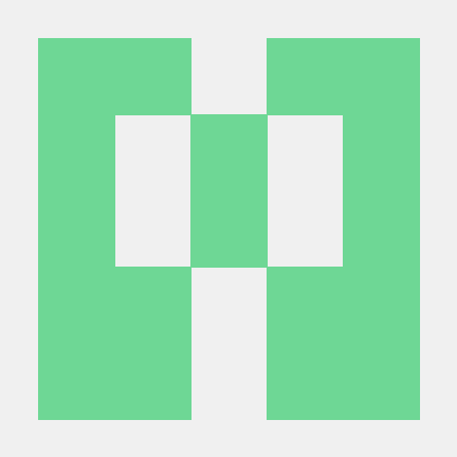 Skywalker Lk Github