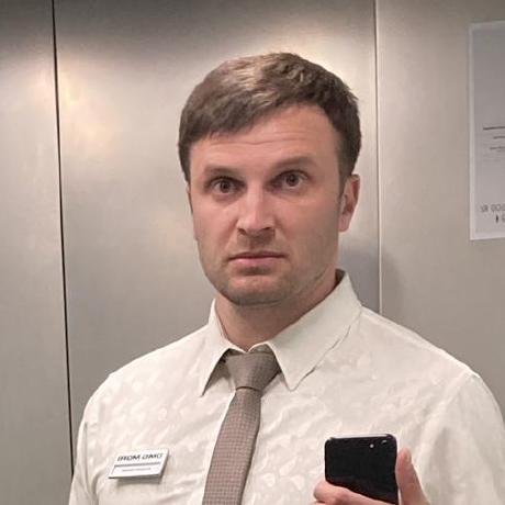 Dron 71 Andrey L Github