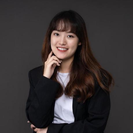 Yumidata Yumi Yu Github