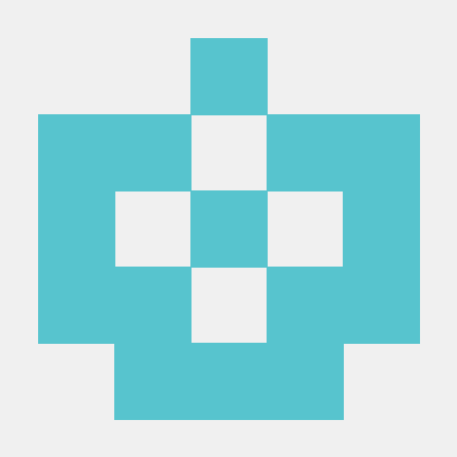 Sofiroadtodev Sofiroadtodev Github