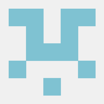 3d Data Connector Github