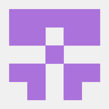 Malakhammami Malak Hammami Github