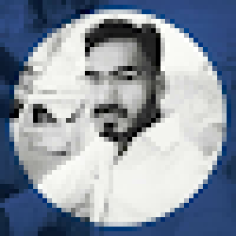 Personal Development Skills Github