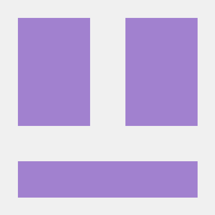 Kenai Miramoto Github