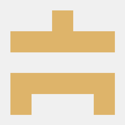 Spanish Box Github