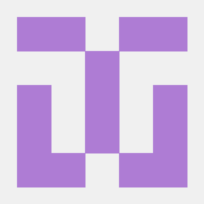 Risrat Rishabh Rathore Github