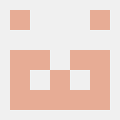 Miracle Technologies Github