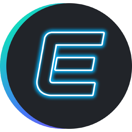 Evolution Multi Game Github