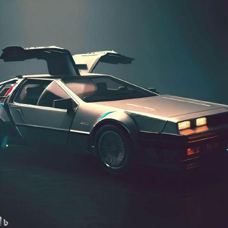 Cariad Service Platform Retail Platform Github