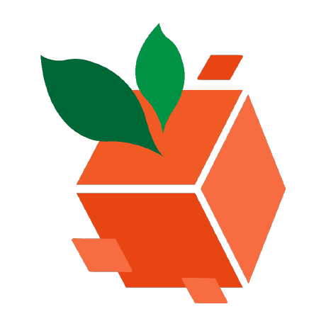 Orangebox Github