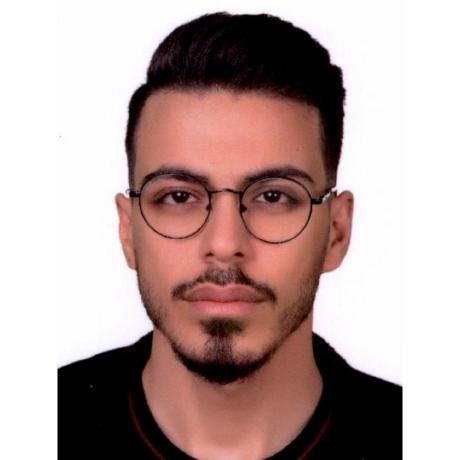 Onuratilla Onur Atilla Github