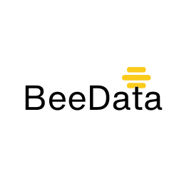 Beedata Github