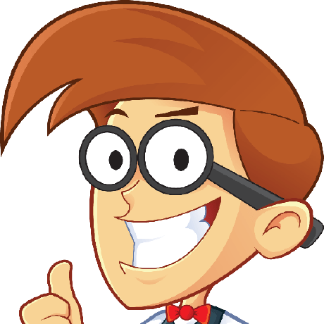 Manu Singhal Git Manu Singhal Github