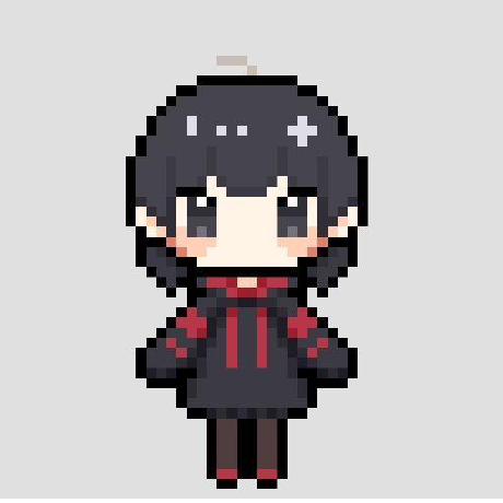 Aathma P Aathma Sreenath Github