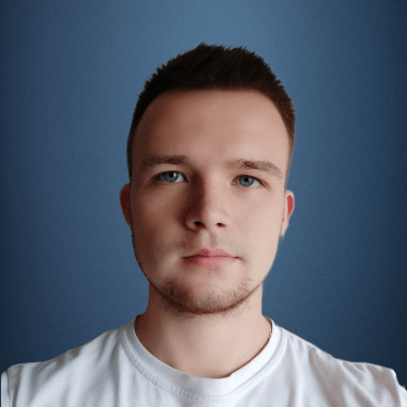 Enk It Daniil Gladysh Github - Sunset Photos - Professional High Resolution Collection