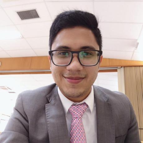 Lito1312 Gabriel Palmero Github