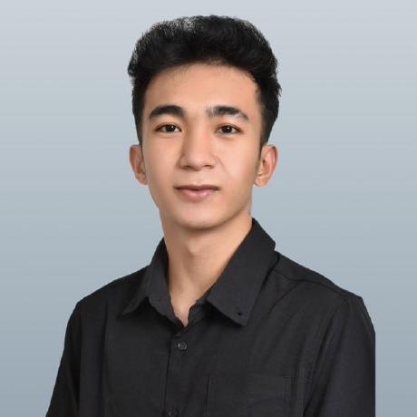 Johnemman John Emmanuel Marco Github