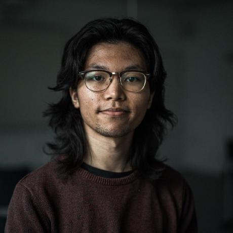 Paulpdhs Paul Github