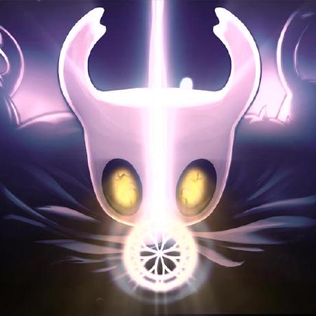 Josechavarria24 Github