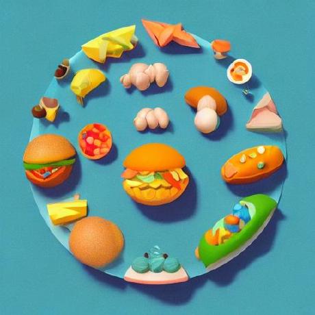 Mealplanet Github