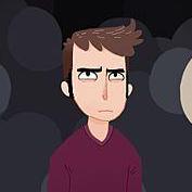 My Logic Web Github