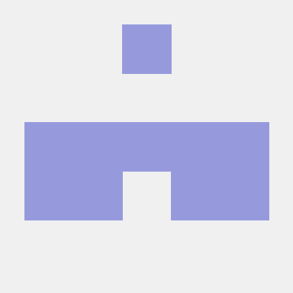 Blueaspenrobotics Github