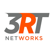 Lynxx Networks Github