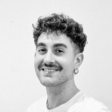 Manuelgsil Manuel Github