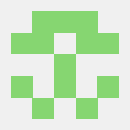 Ds4 Design Github